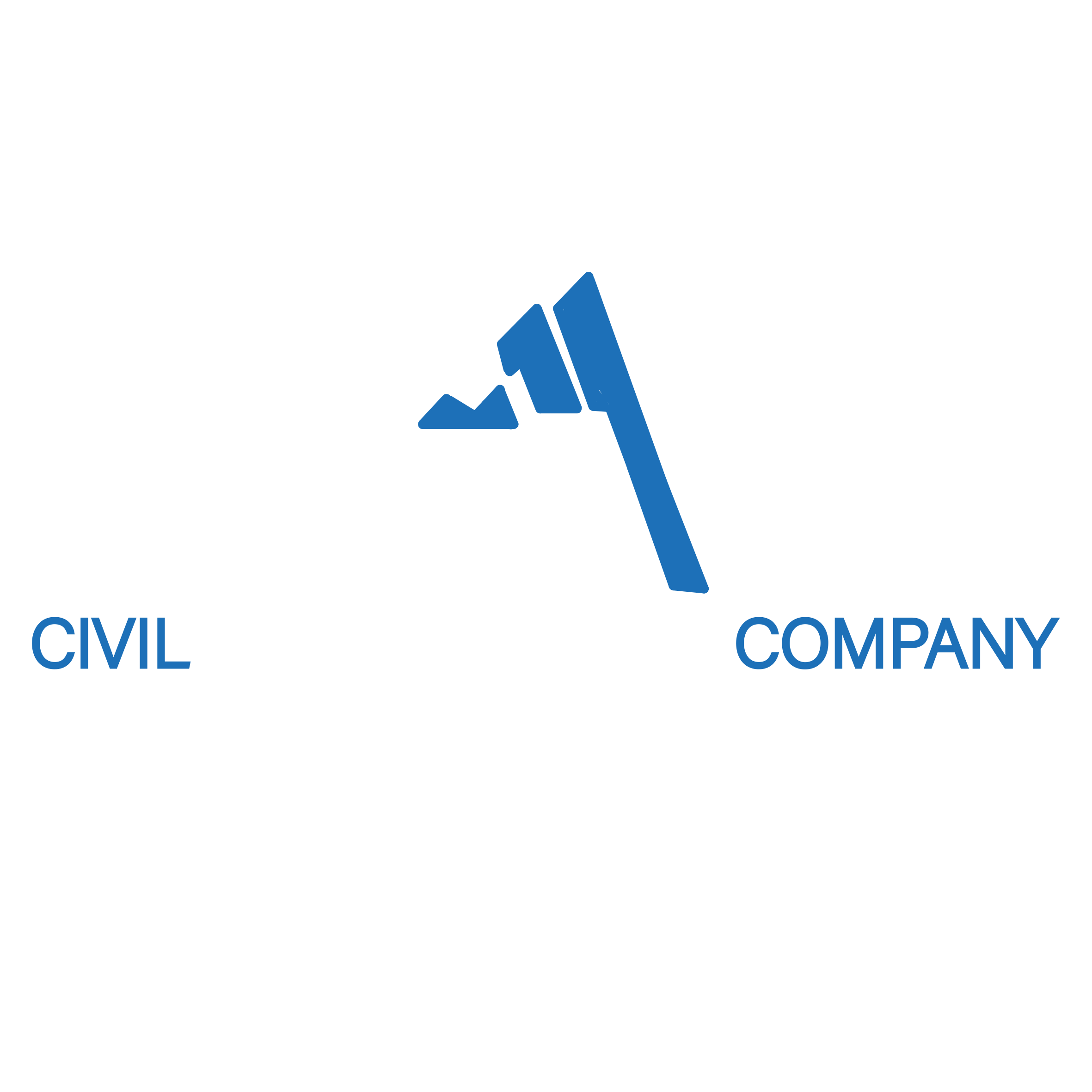 Civil Construction